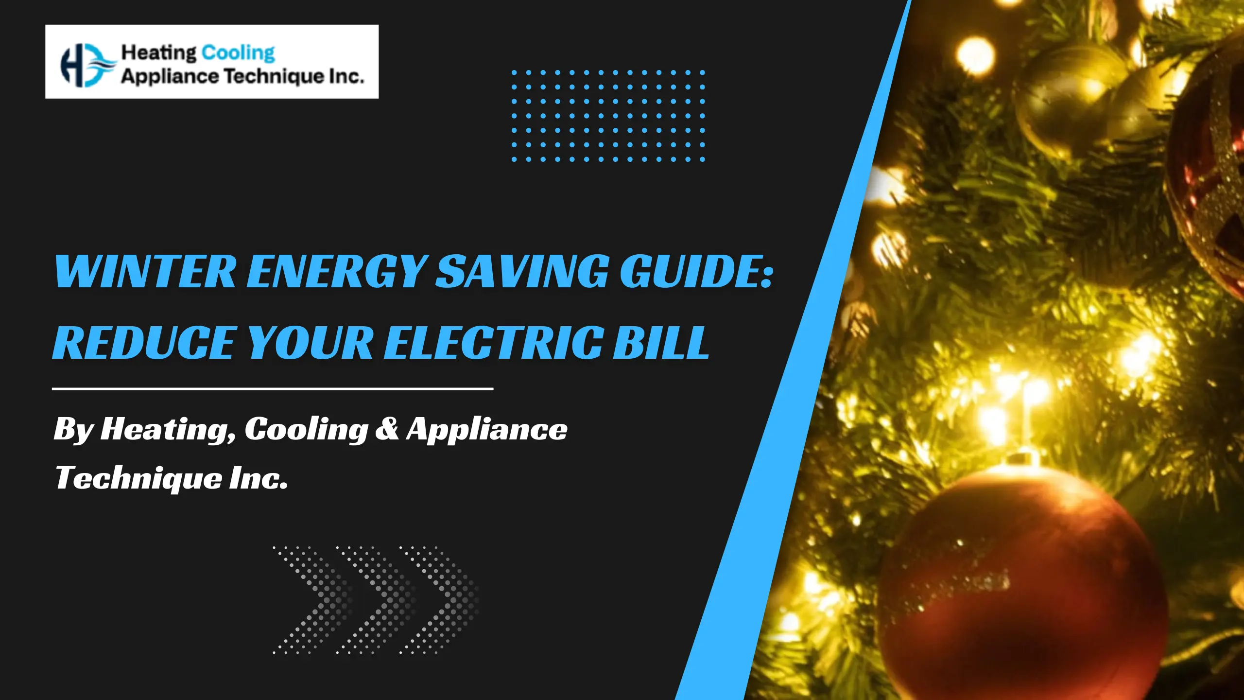 Why Your Electric Bill Is So High and How to Reduce It?