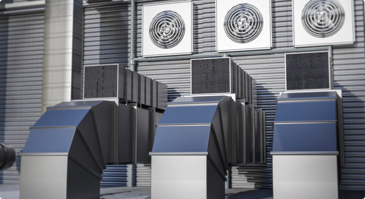 What Are the Advantages of Using a Zoned HVAC System?