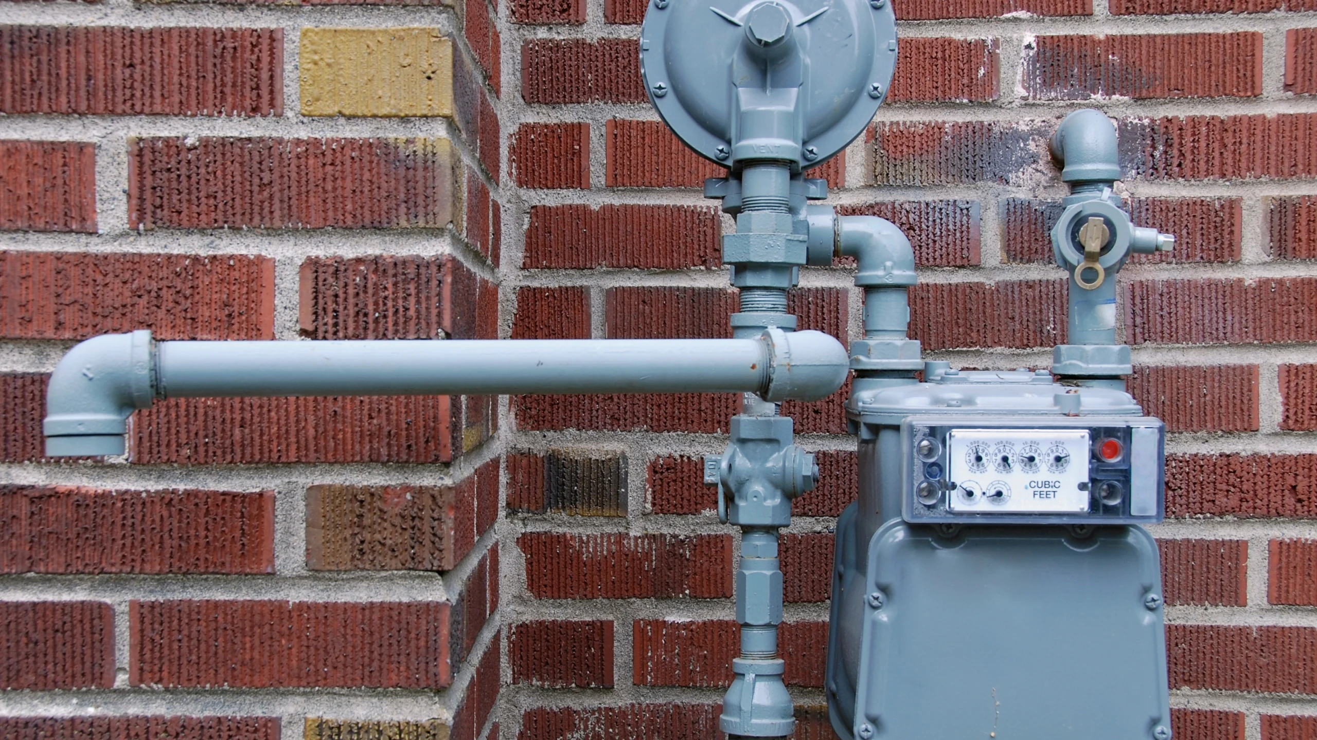 Gas Meters Demystified: Read and Save on Energy Bills